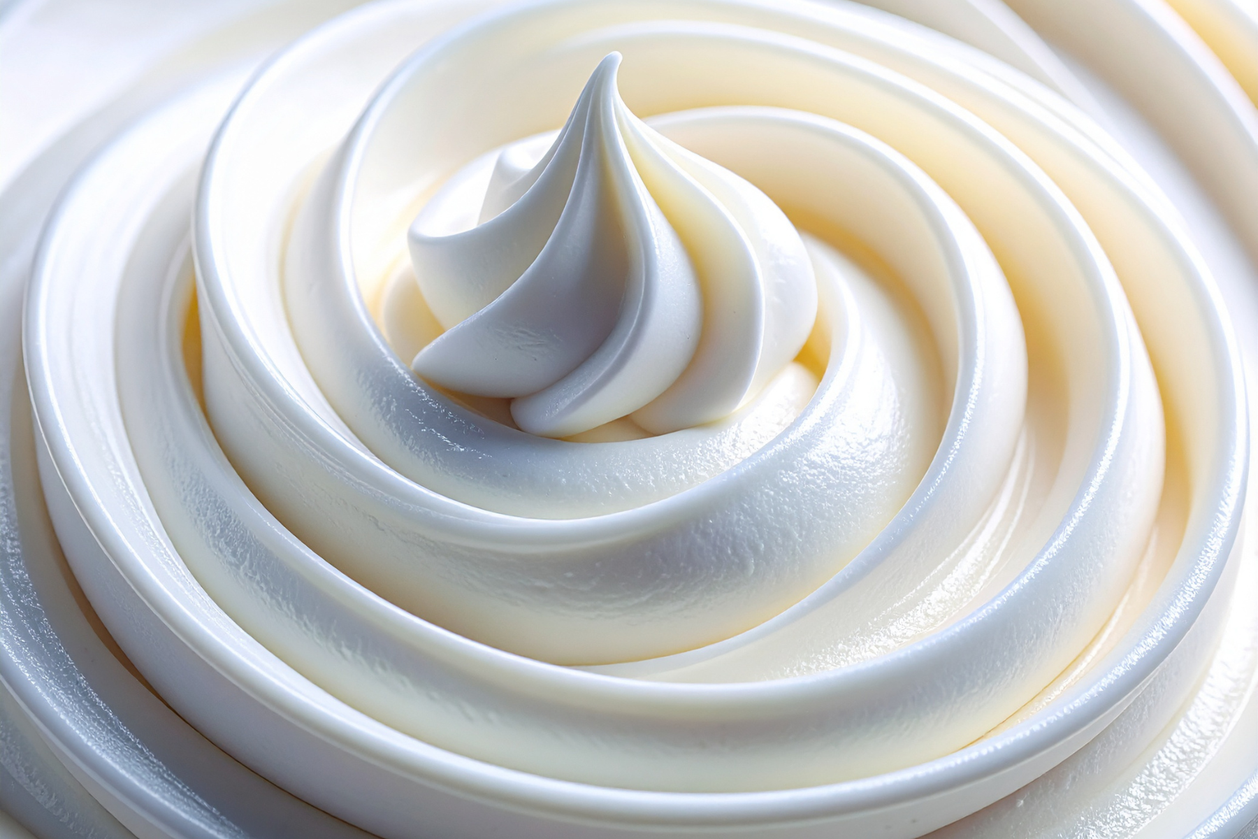 5 січня 2026 року: яке сьогодні свято, традиції, заборони та іменини ...