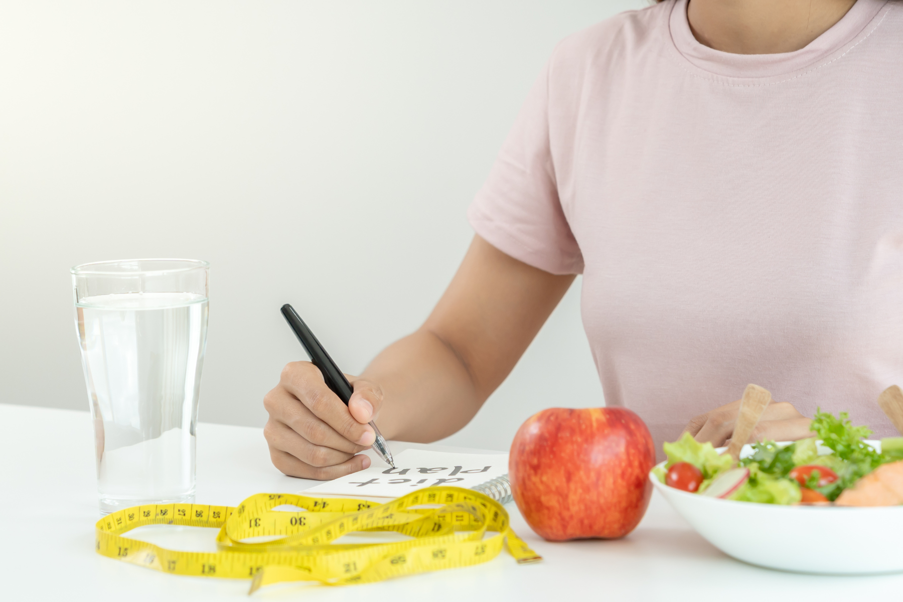 5 січня 2026 року: яке сьогодні свято, традиції, заборони та іменини ...